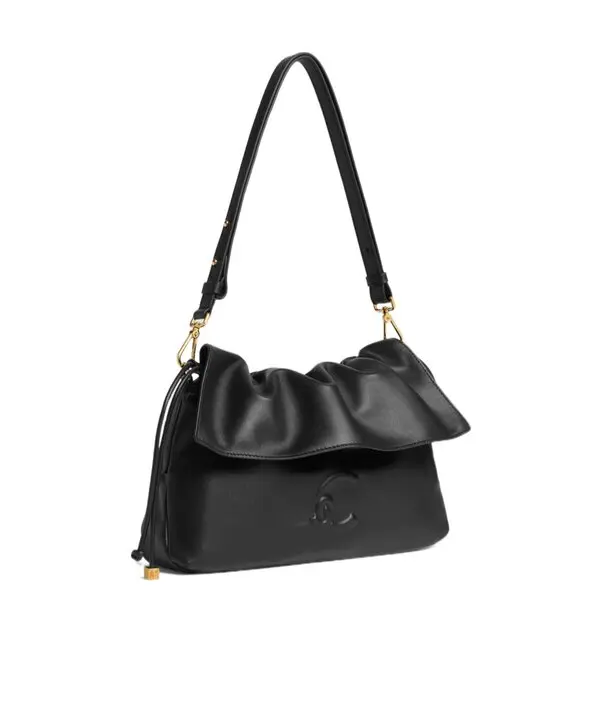 COCCINELLE Lidia Small Shoulder Bag