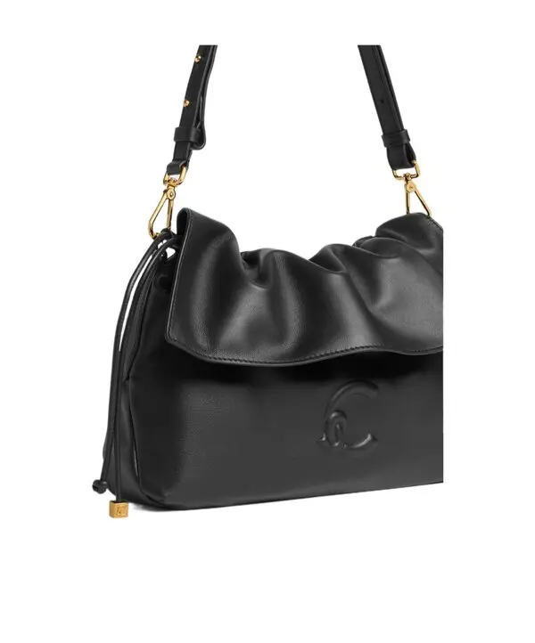 COCCINELLE Lidia Small Shoulder Bag