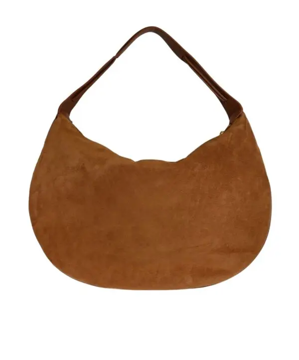 COCCINELLE Thess Handbag