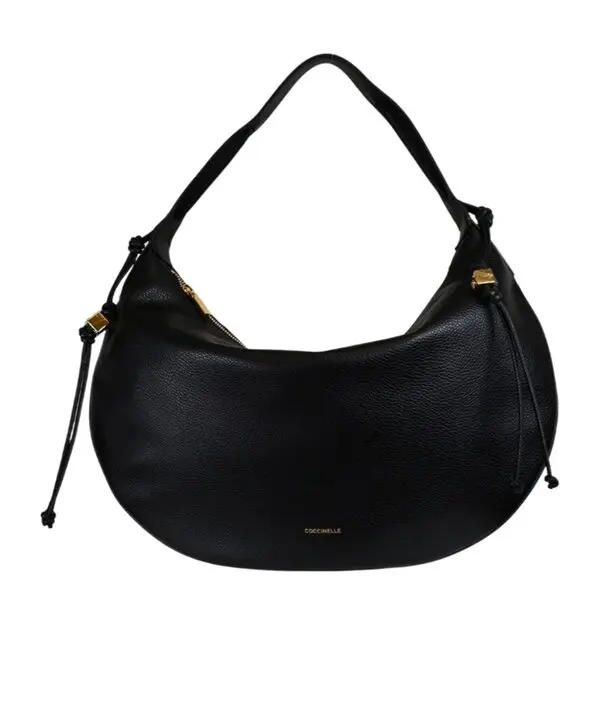 COCCINELLE Thessa Handbag