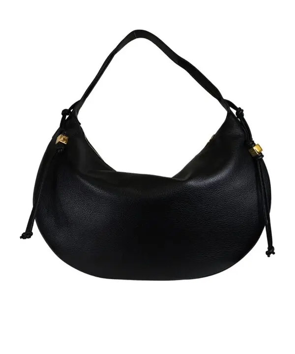 COCCINELLE Thessa Handbag