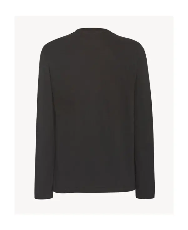 THE ROW Leon T-shirt