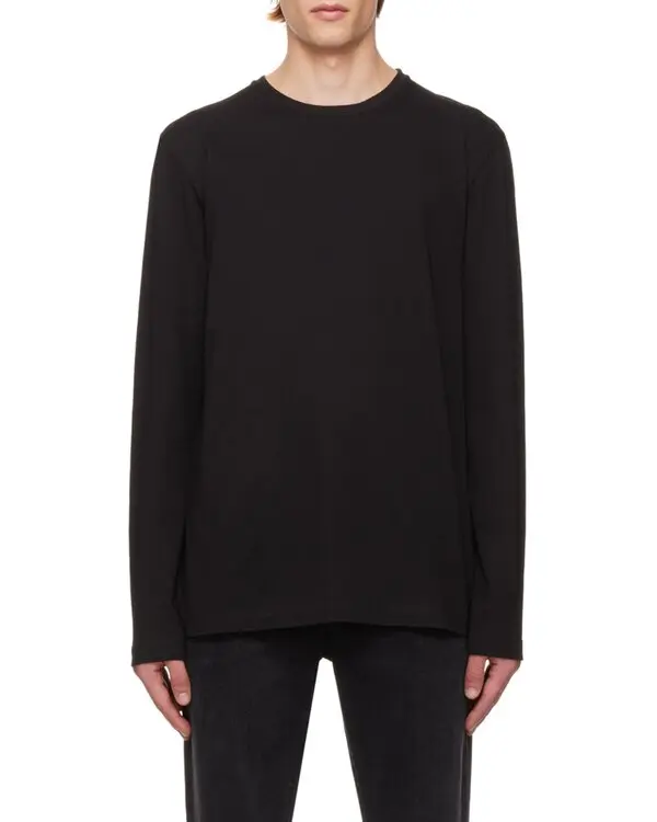 THE ROW Leon T-shirt