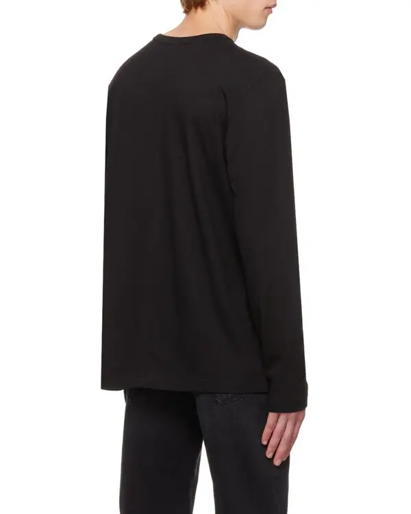 THE ROW Leon T-shirt