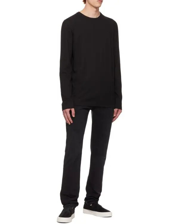 THE ROW Leon T-shirt
