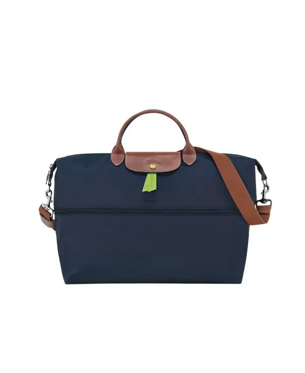 Longchamp Le Pliage Original Travel Bag