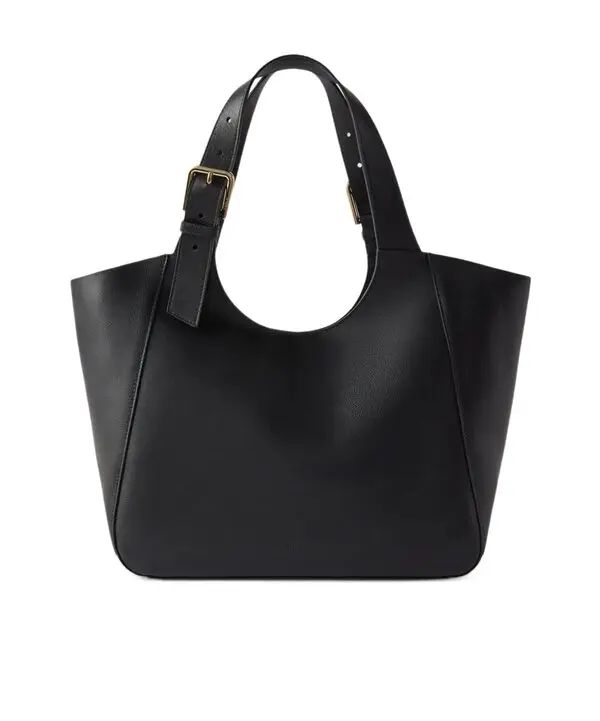 Furla Dora M Tote