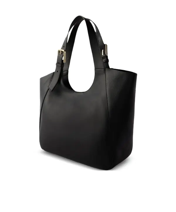 Furla Dora M Tote