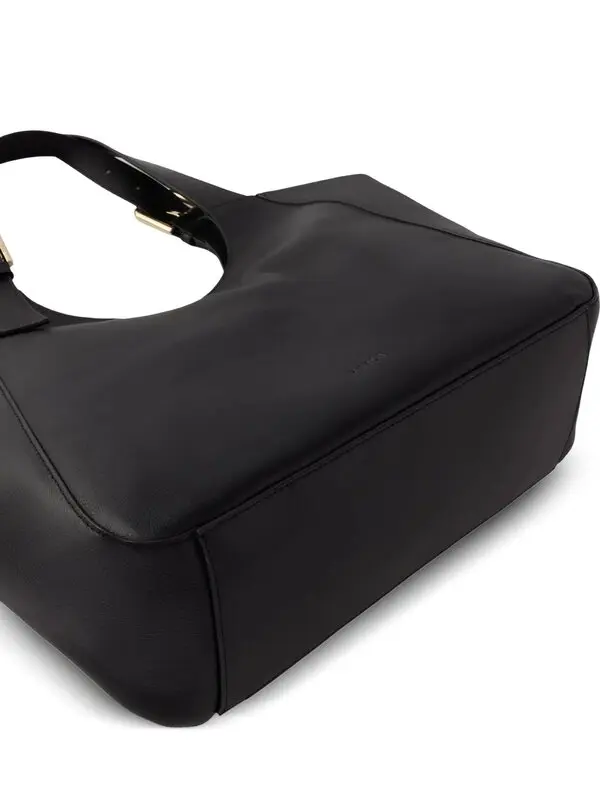 Furla Dora M Tote