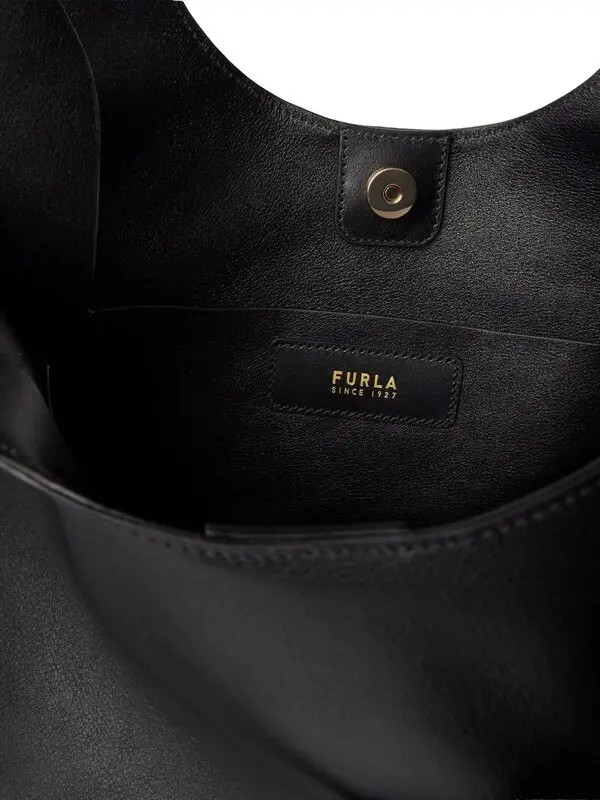 Furla Dora M Tote