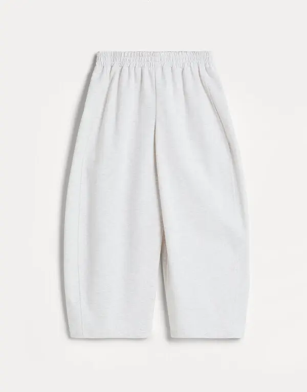 Brunello Cucinelli Stretch Track Pants