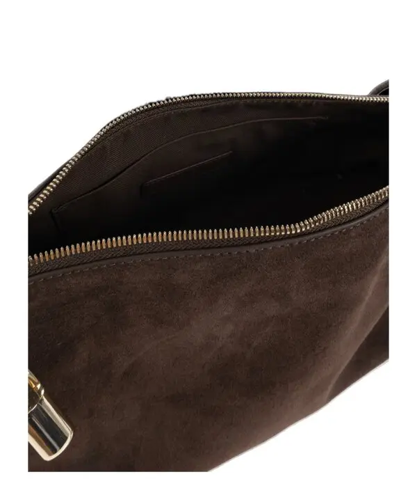 Furla Debby Mini Shoulder Bag