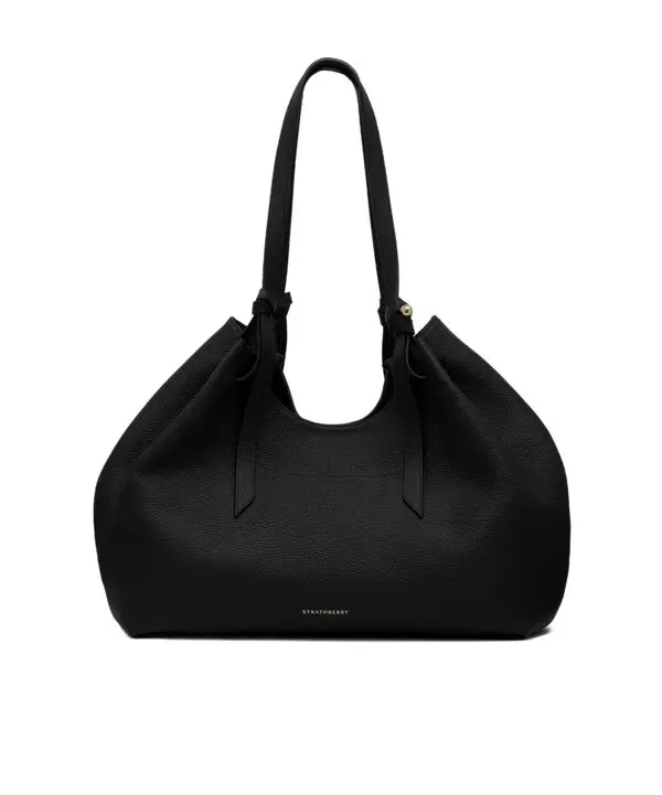 Strathberry Barra Tote