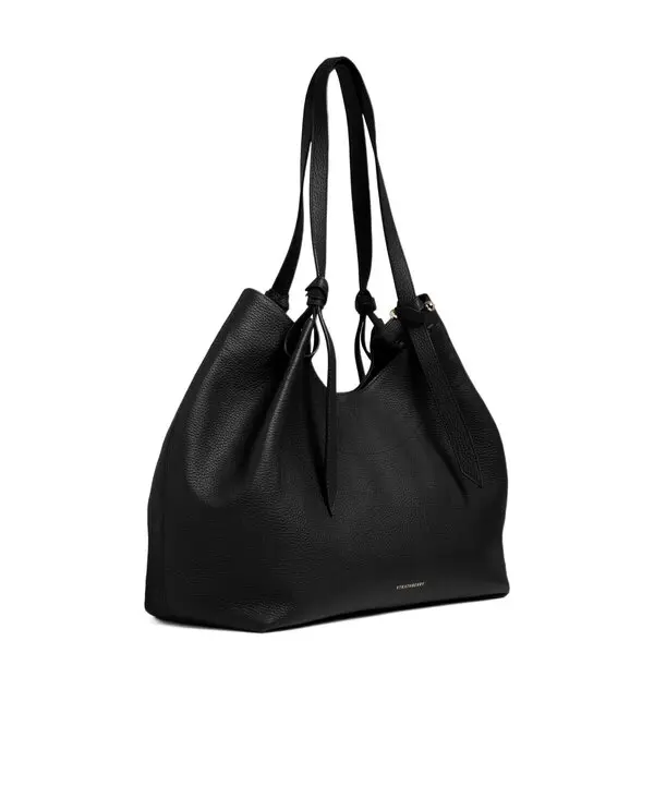 Strathberry Barra Tote