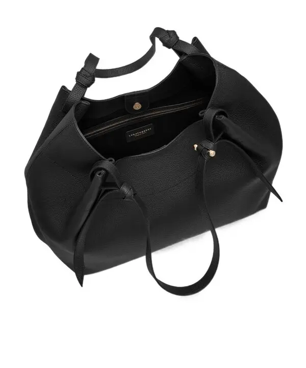 Strathberry Barra Tote
