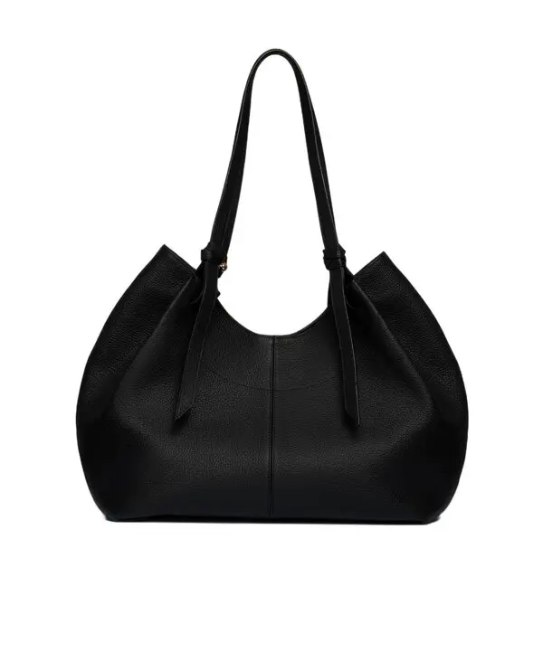 Strathberry Barra Tote