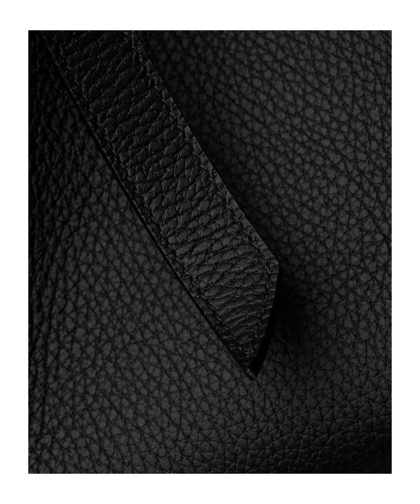 Strathberry Barra Tote