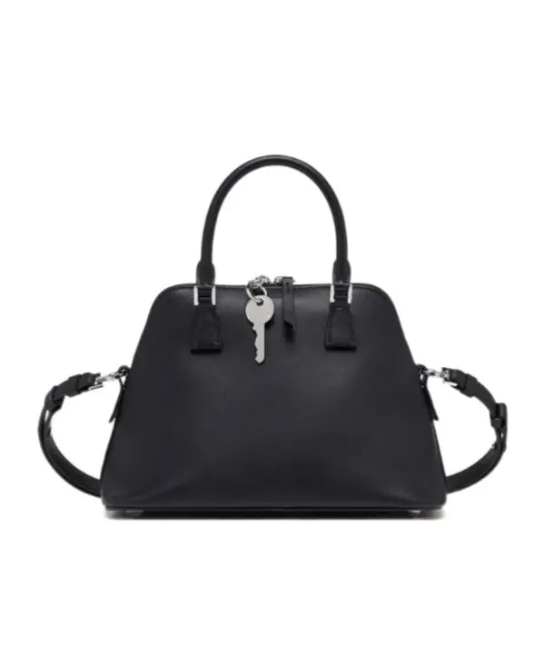 MAISON MARGIELA 5ac Soft Mini