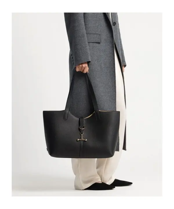 Strathberry Kite Tote