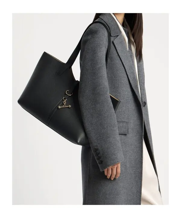 Strathberry Kite Tote