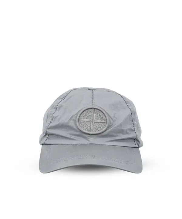 Stone Island Compass Baseball Cap