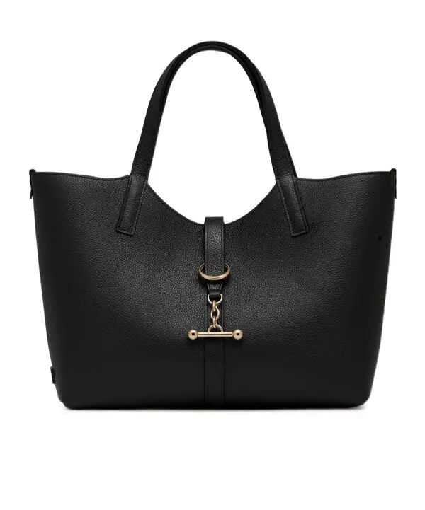Strathberry Kite Tote Midi
