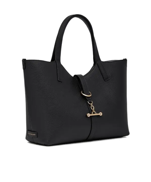 Strathberry Kite Tote Midi