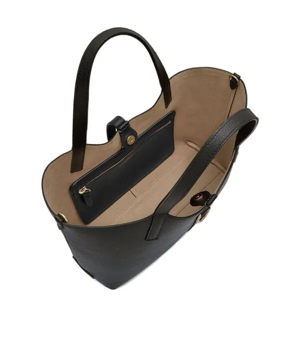 Strathberry Kite Tote Midi