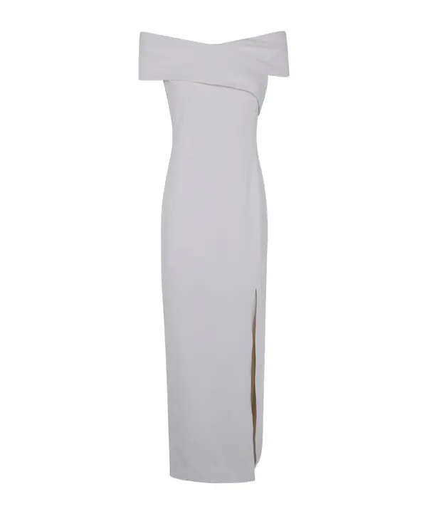 Ralph Lauren Sleeveless Dress