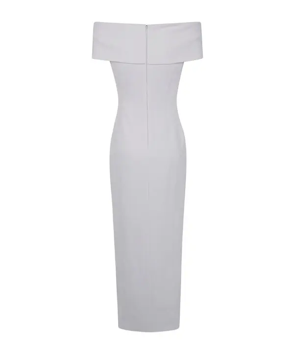Ralph Lauren Sleeveless Dress
