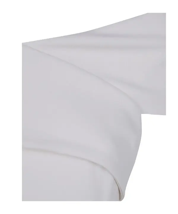 Ralph Lauren Sleeveless Dress