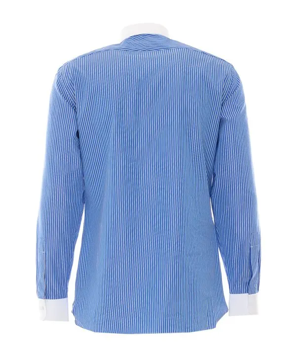 TOM FORD Long-sleeved Shirt