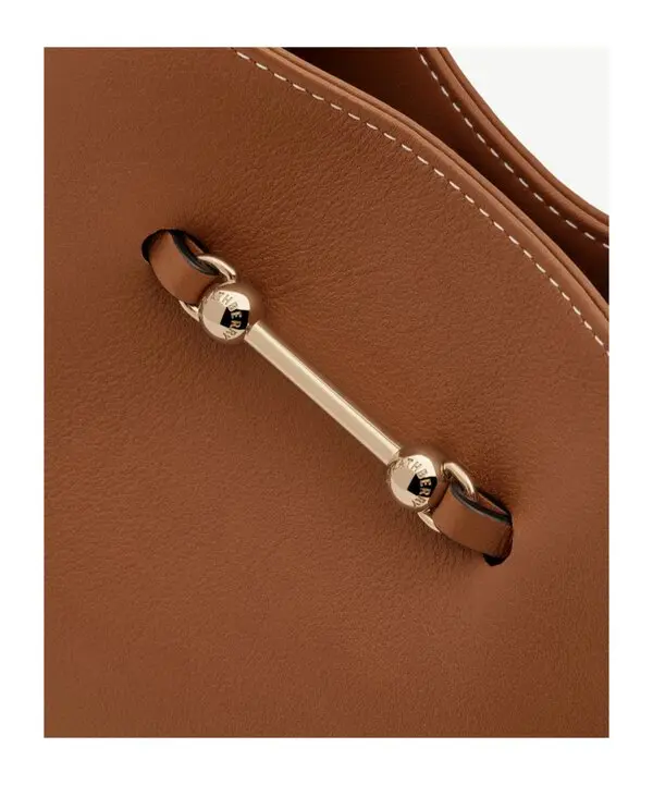 Strathberry Corda Bucket Mini