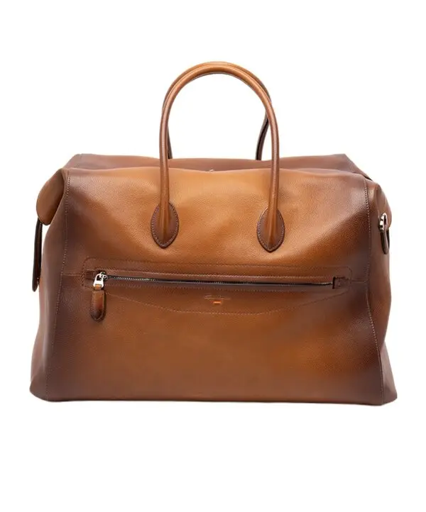 Santoni Duffle Bag