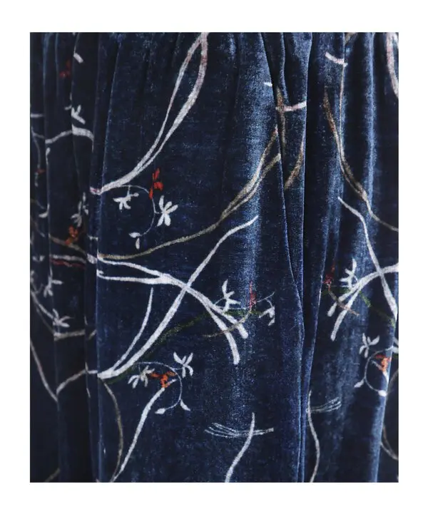 PIERRE-LOUIS MASCIA Kanpur Adana Trousers
