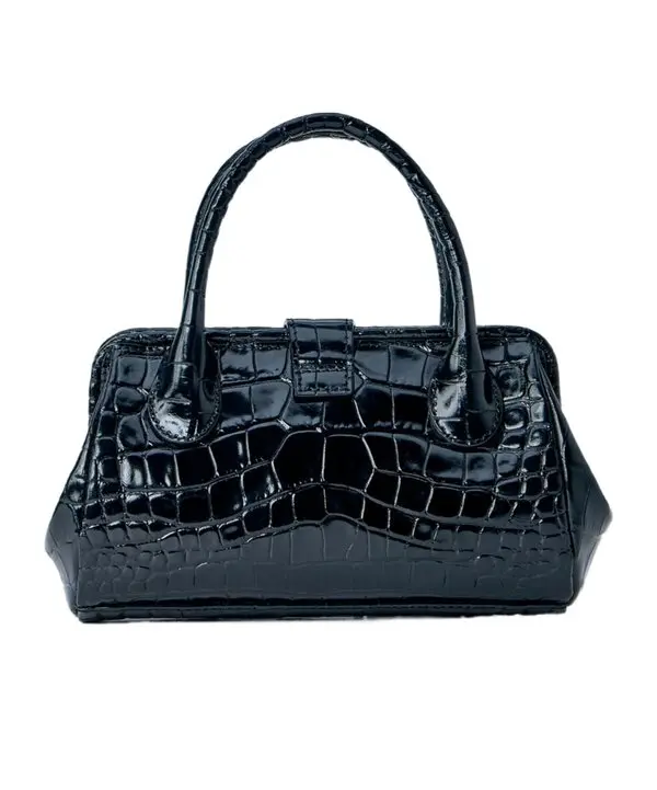 VIVIENNE WESTWOOD Pamela Small Handbag