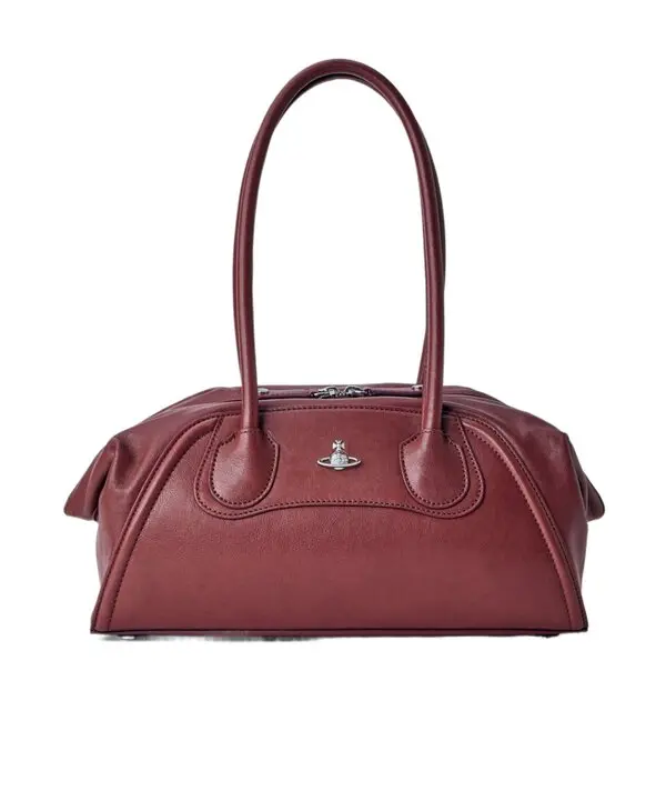 VIVIENNE WESTWOOD Shirley Small Handbag
