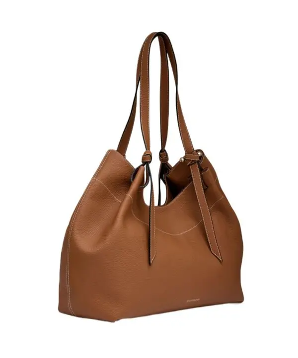 Strathberry Barra Tote