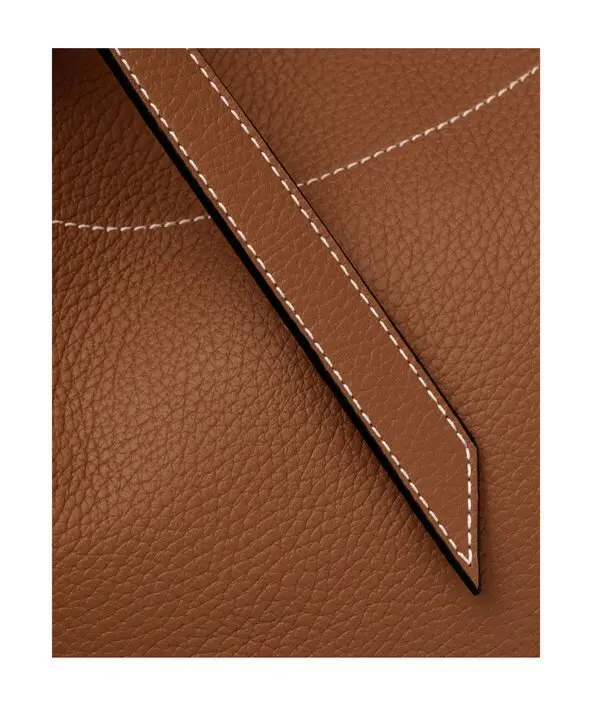 Strathberry Barra Tote
