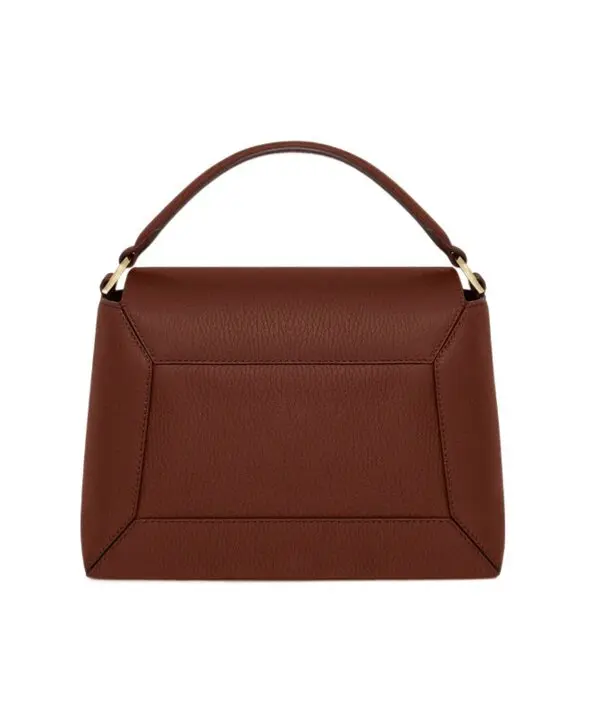 Strathberry Mosaic Bag