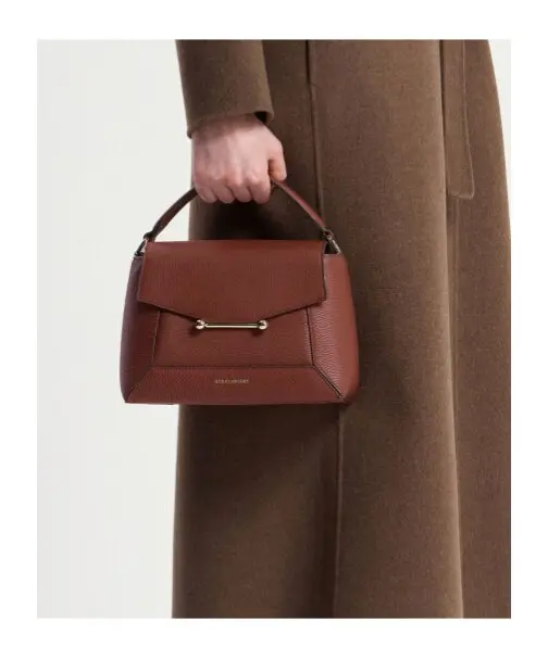 Strathberry Mosaic Bag