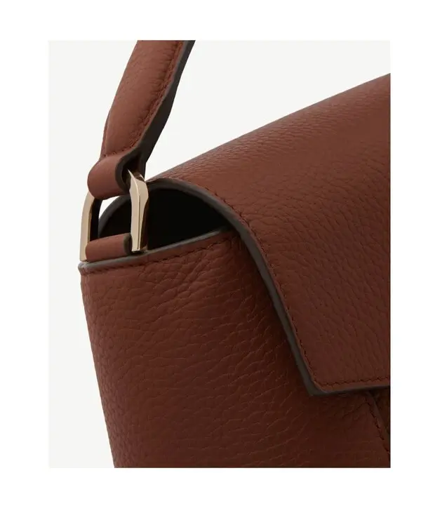 Strathberry Mosaic Bag