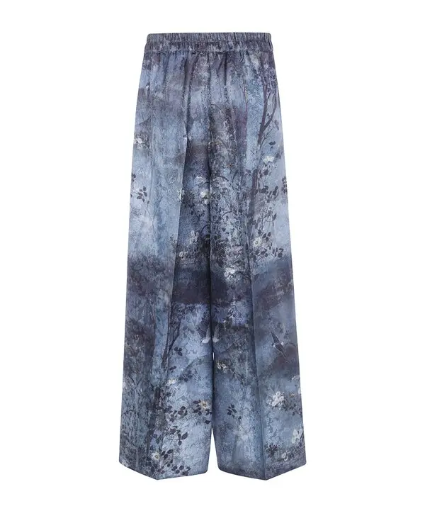 PIERRE-LOUIS MASCIA Jp Trousers