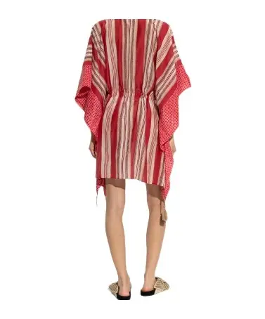 Isabel Marant Étoile Printed Blouse