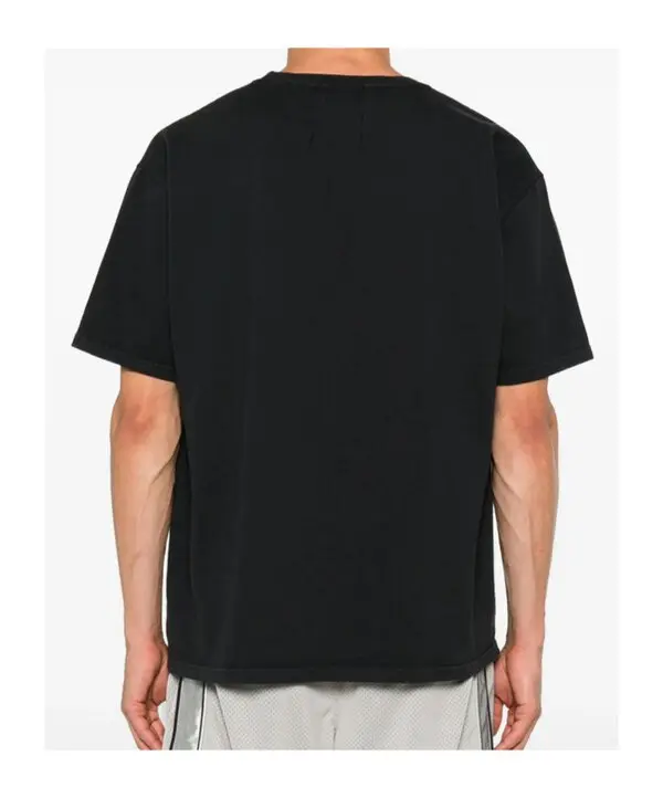Rhude Crew Neck T-shirt