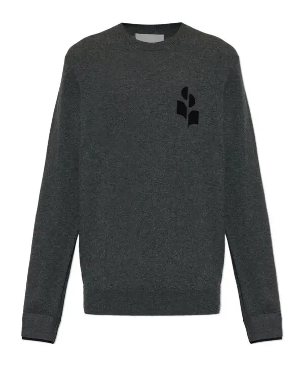 Isabel Marant Étoile Antea Jumper