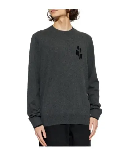 Isabel Marant Étoile Antea Jumper