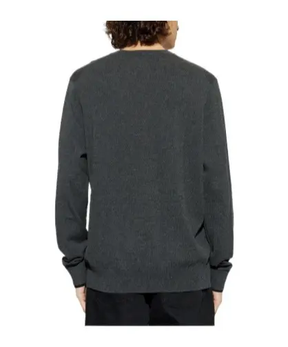 Isabel Marant Étoile Antea Jumper
