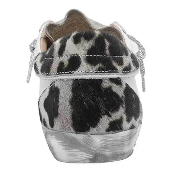 Philippe Model Prsx Low-top Sneakers