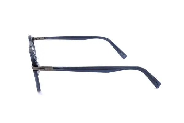 Dior Full-rimmed Plano Lenses